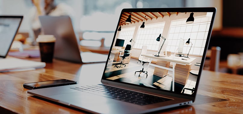 Configura Acquires Projectmatrix | Configura