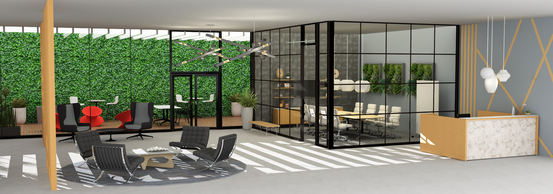 User of the Month – Melissa Harper from MOI