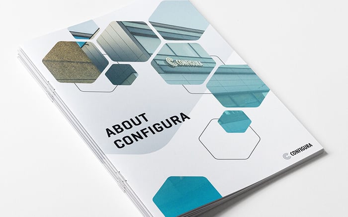 About Configura | Configura