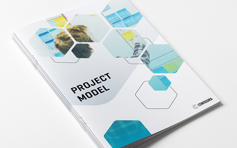 Project Model | Configura