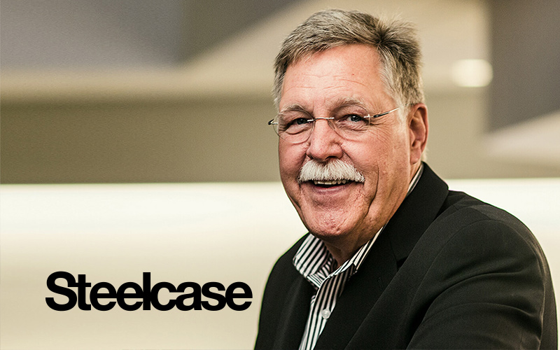 Steelcase | Configura