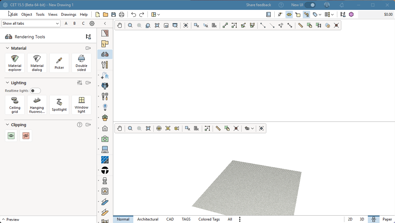 Exciting New Updates in CET 15.5!