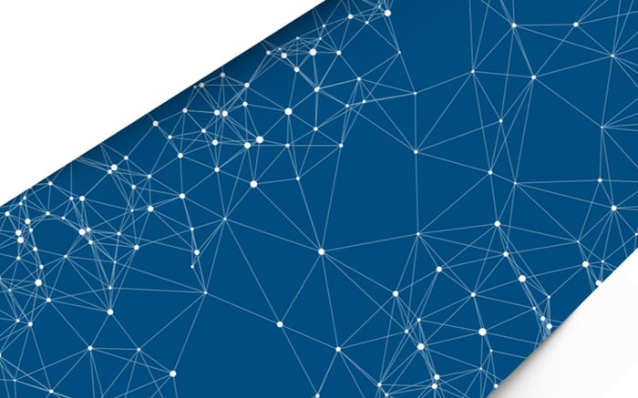 The Flow and Ease of PGC | Configura