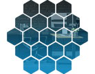 Products | Configura