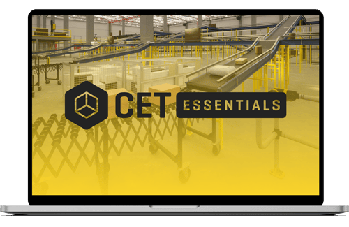 The Premier Furniture Specification Software | Configura