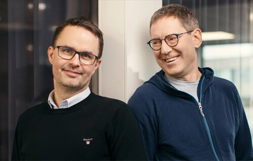 CET Experience Pricing and Developer Sessions