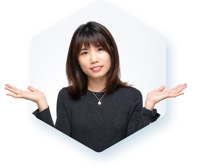 Careers | Configura