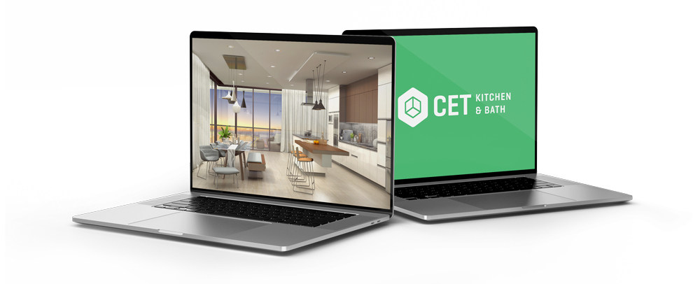 How to Create Better Renderings | Configura
