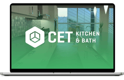 CET Commerical Interiors | Configura