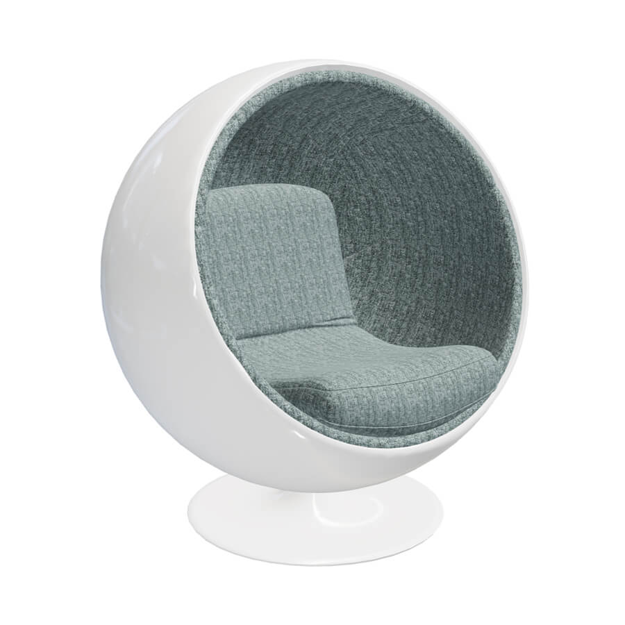 CET Commerical Interiors | Configura