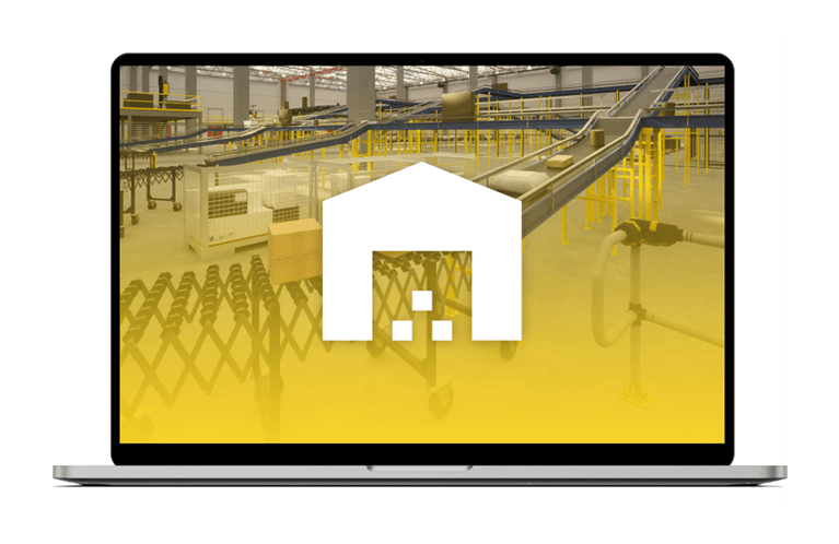Configura to Host Upcoming CET Experience