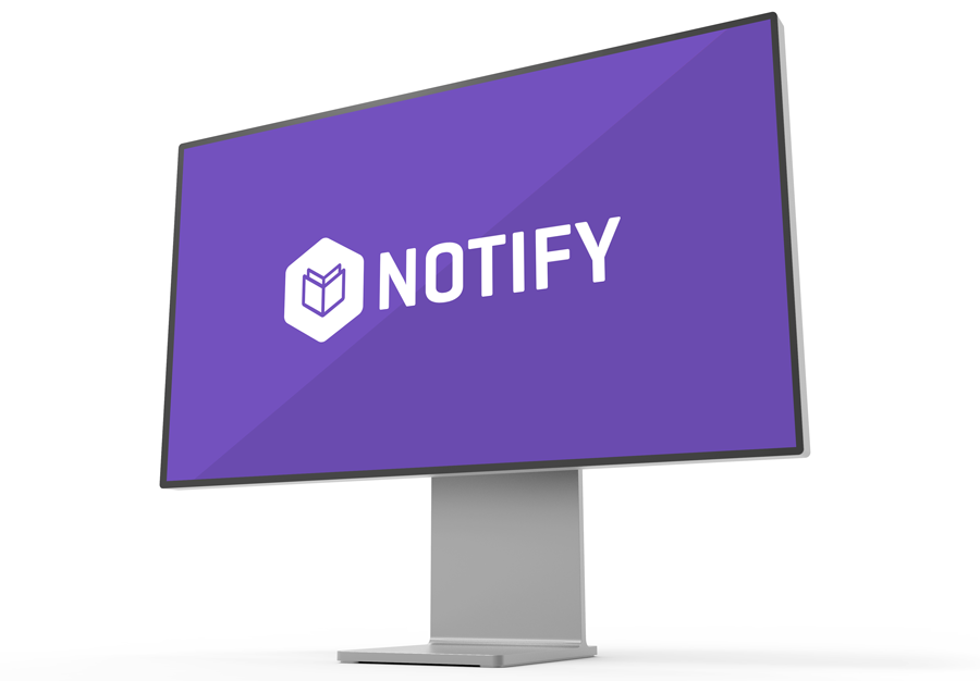 Workspace | Configura