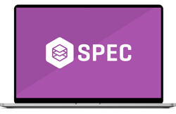 The Premier Furniture Specification Software | Configura