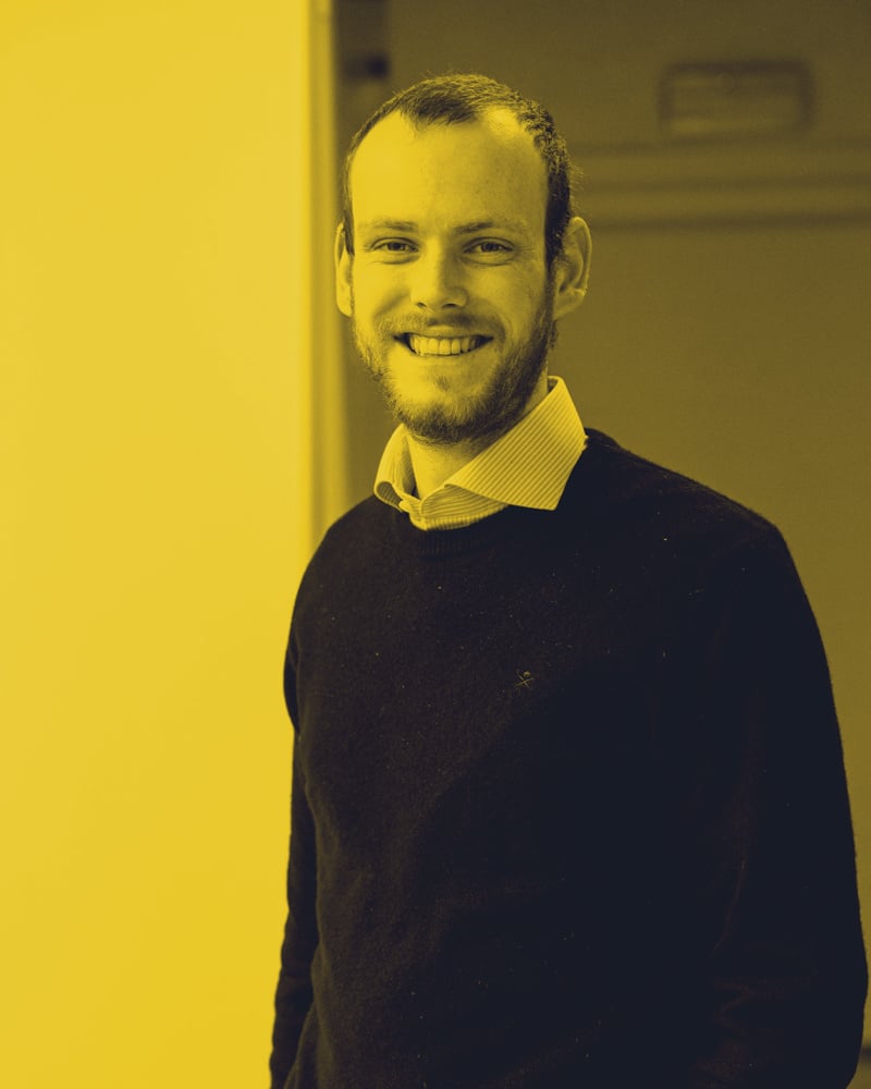 Pallet Racking Extension for CET Essentials Material Handling | Configura