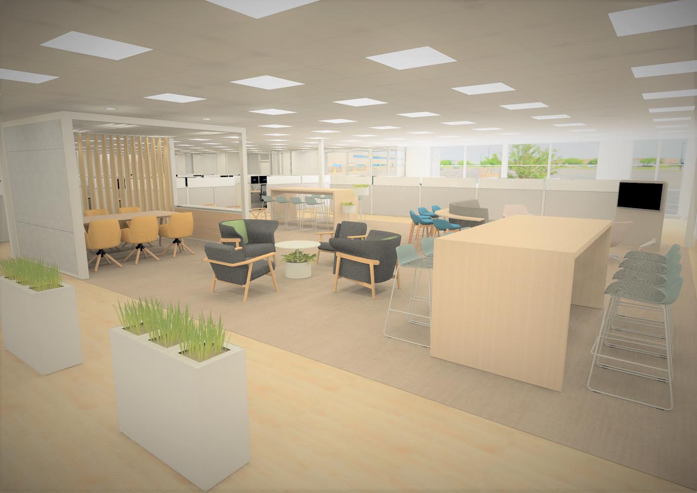 User of the Month - Sarah Glickstein from Price Modern