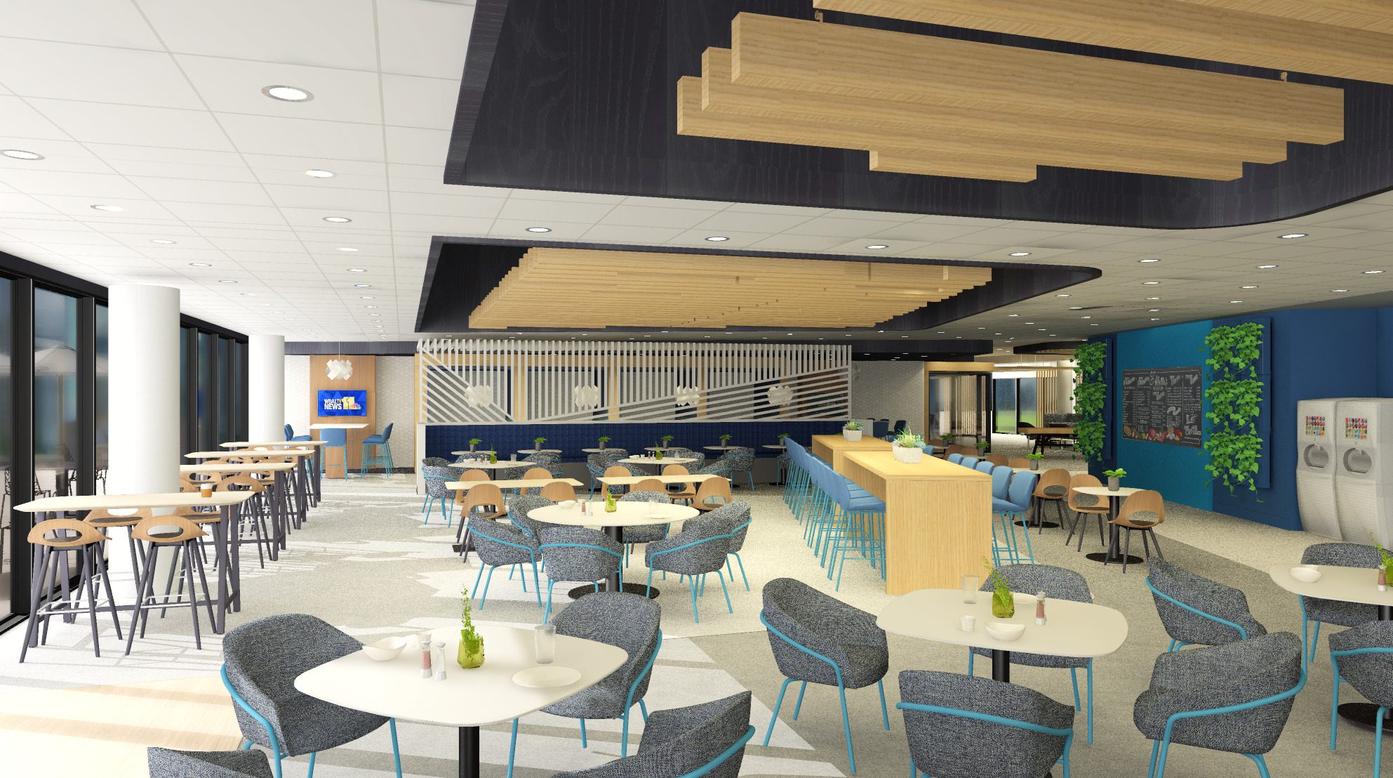 User of the Month – Kyra Shepherd from Price Modern