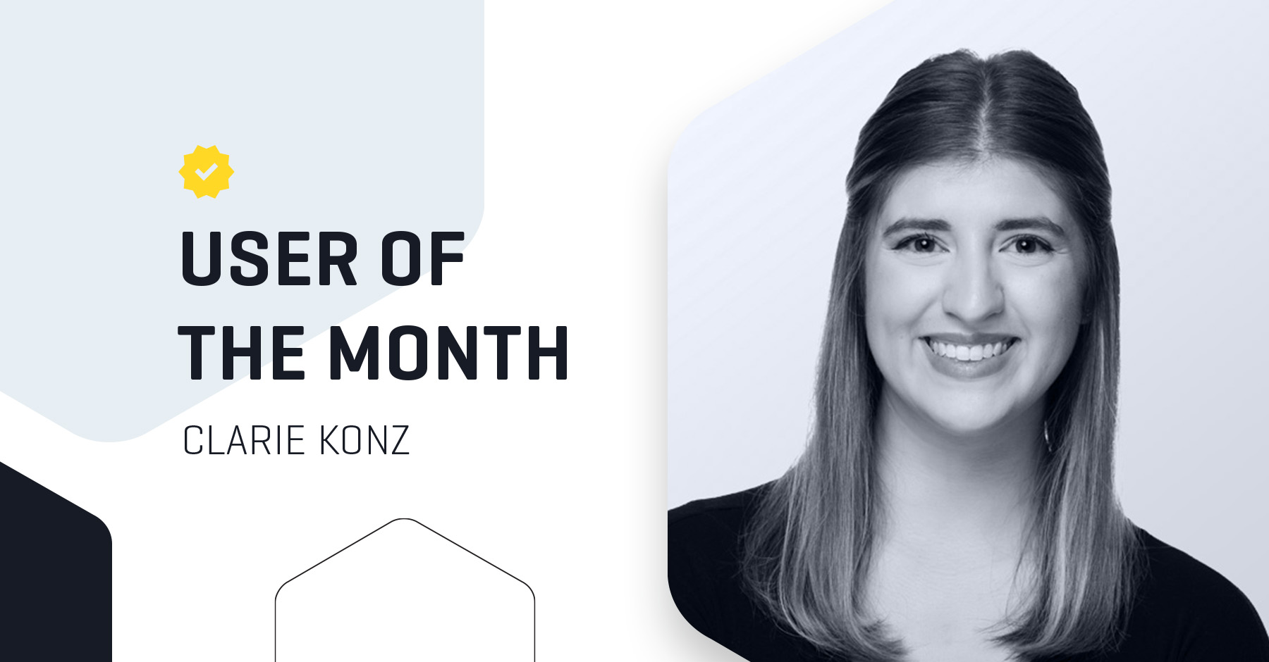 From AutoCAD to CET: How Claire Konz Transformed Her Workflow
