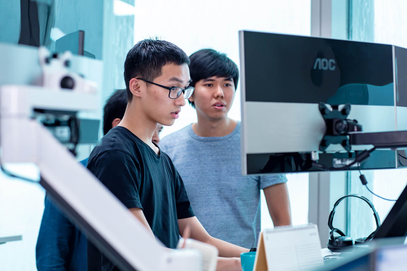 The Best Space Planning Software Should Be More Than Pretty Pictures