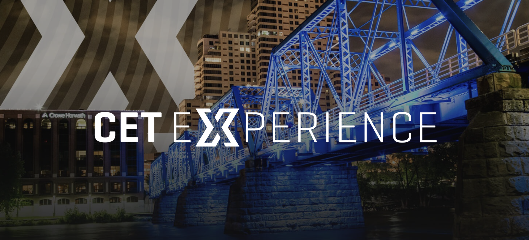 3 Reasons to Convince Your Boss to Send You to CET Experience
