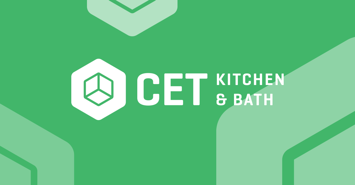 CET Kitchen & Bath | Configura