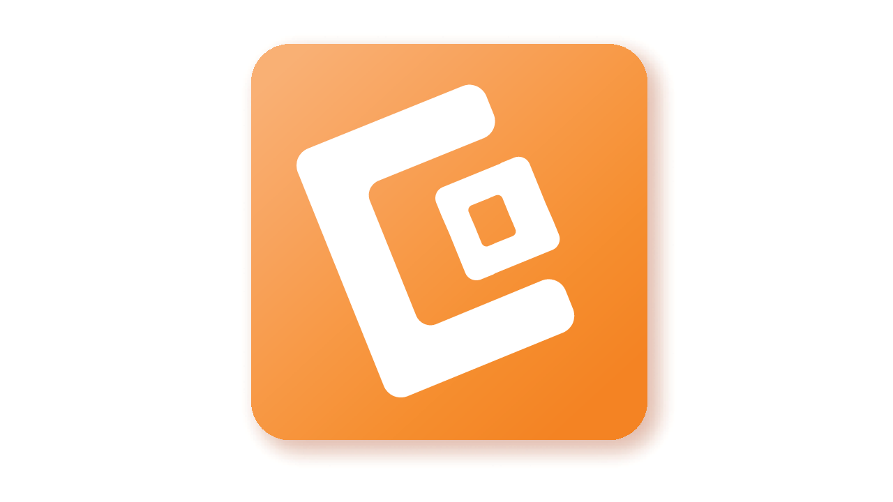 CET Developer 2515.0 Release