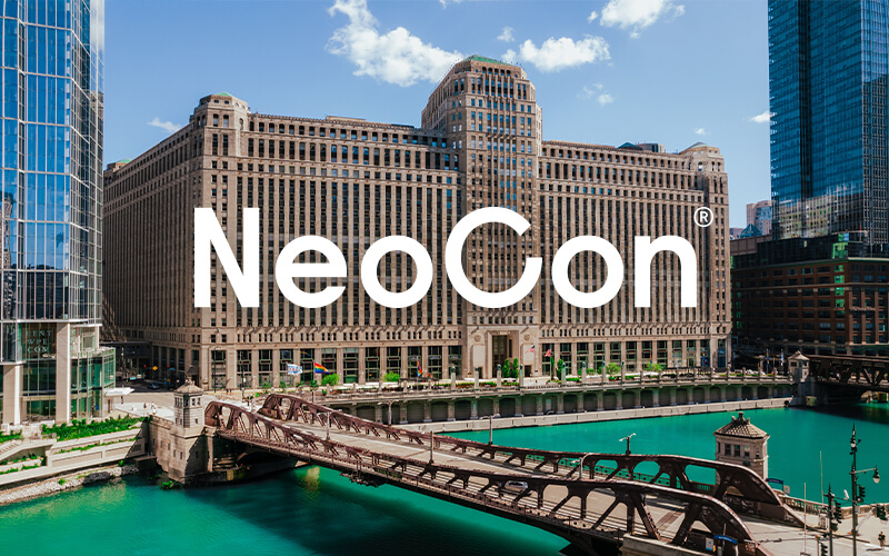 Configura to showcase CET Flooring Library, Twinmotion and Spec at ...